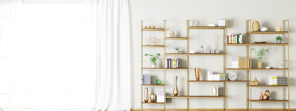 A Brief History of Brass and How Its Used (Guide) - Proper Copper Design